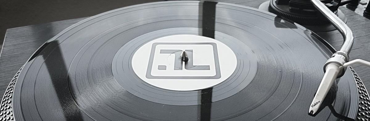 MUSIQUE – Synthetic Line Records présente son premier vinyle techno ...