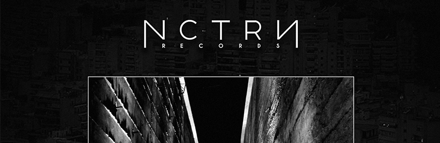 MUSIQUE – Dirty Groove release deux nouveaux morceaux sur le label ...
